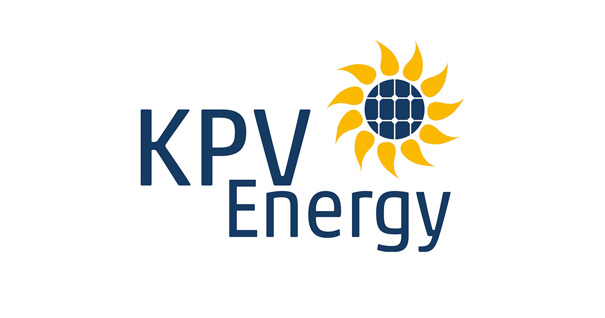 Legal Notes | KPV Energy Alpha